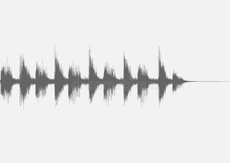 Creaking Bed 05 (Reverb) royalty free audio. Audio of crunch - 268953833