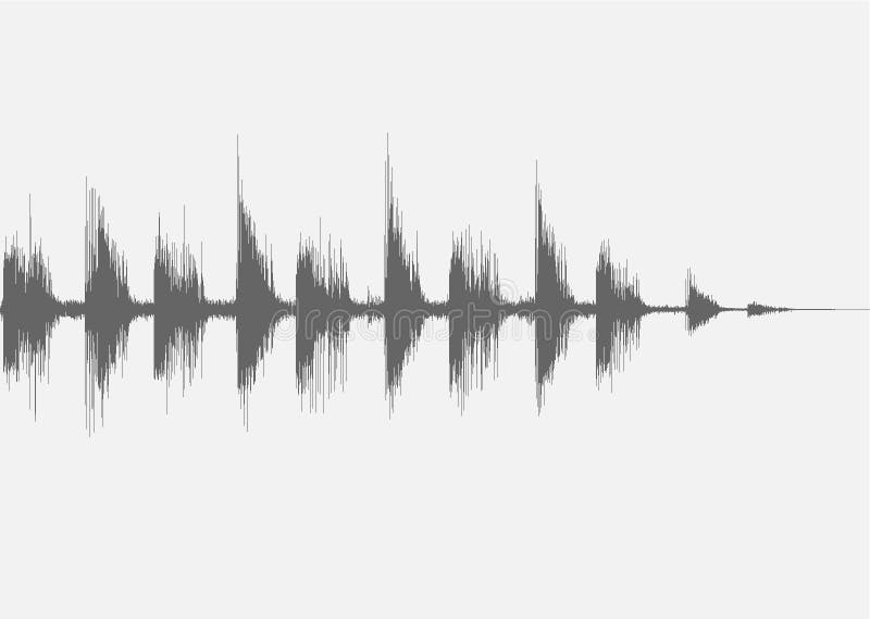 Creaking Bed 07 (Reverb) stock music. Audio of screech - 268953850