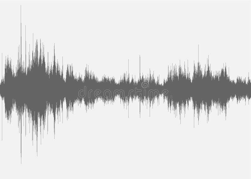 Creaking roof in the wind royalty free sound effect. Audio of wind ...