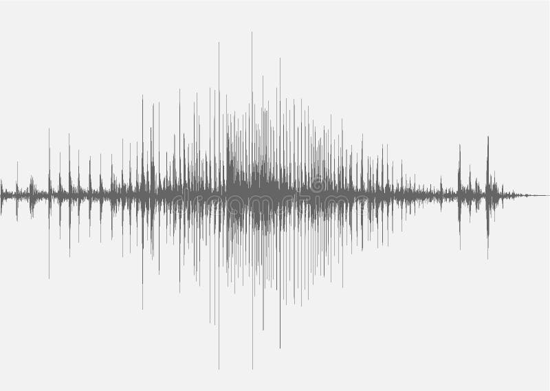 Creaking wood royalty free sound effect. Audio of creaking - 89095469