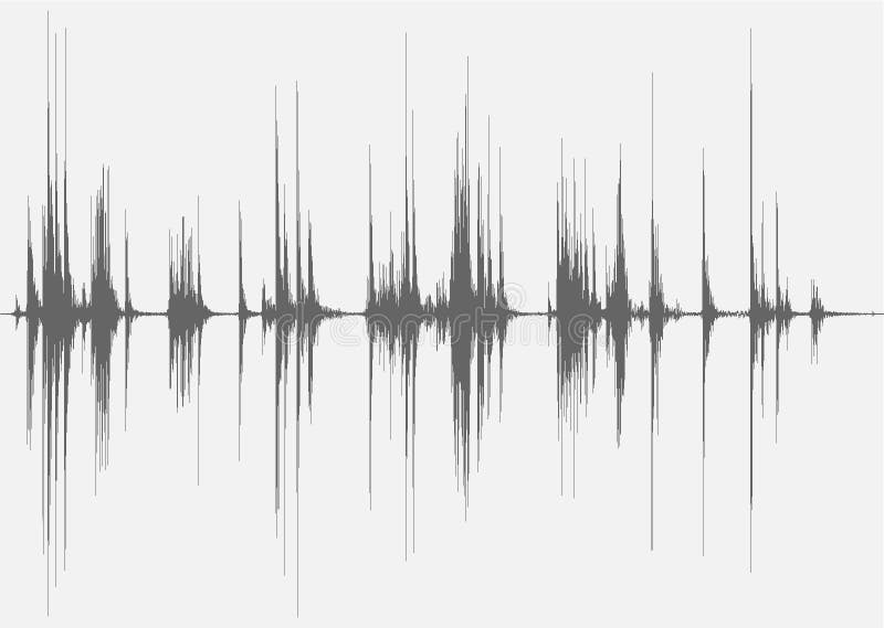 Creaky Floor 03 stock sound effect. Audio of ringtones - 251918388