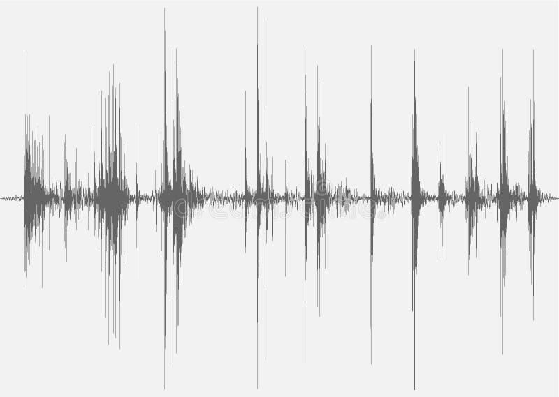 Creaky Floor 08 royalty free sound fx. Audio of creaking - 251918399