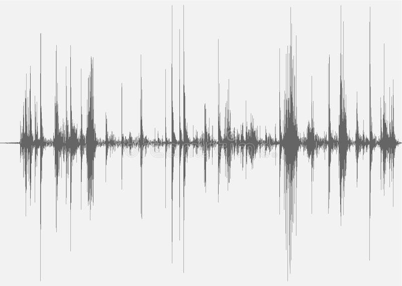 Creaky Floor 04 royalty free sound fx. Audio of effect - 251918391