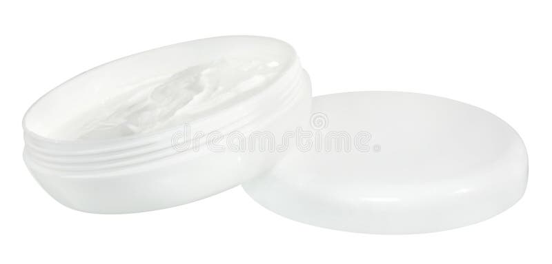 Cream stock photo. Image of condensation, cream, hygiene - 11359728