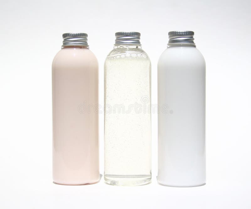 Blue Eyed and Beautiful stock photo. Image of happy, smiling - 1853328