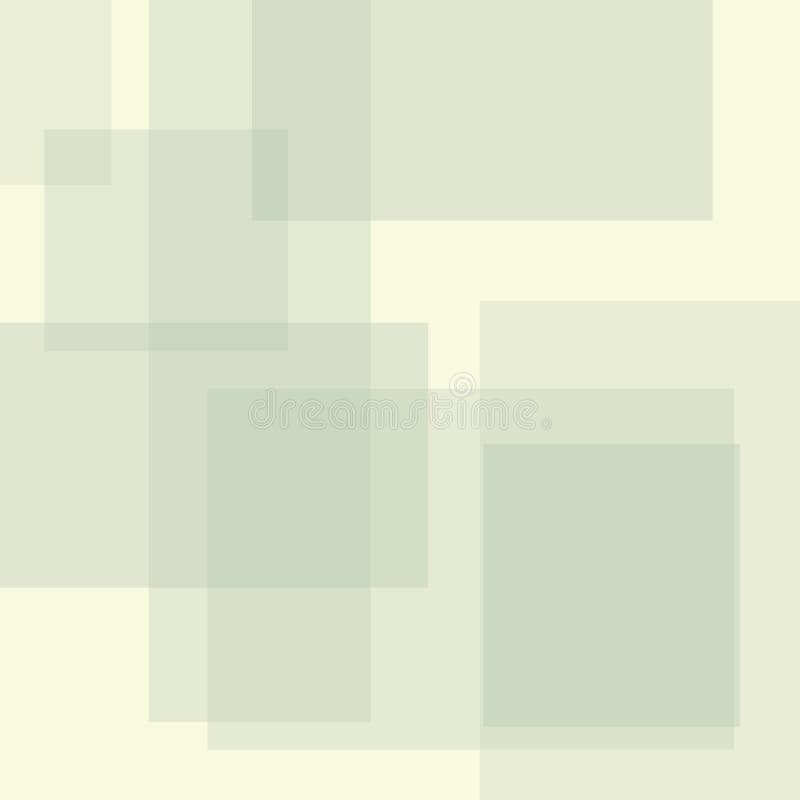 Cream abstract background stock illustration. Illustration of pattern ...