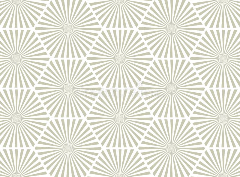 Abstract line background stock illustration. Illustration of generated ...