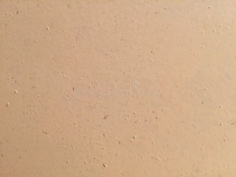 Sheet Metal Texture Stock Photos - Download 68,617 Royalty Free Photos