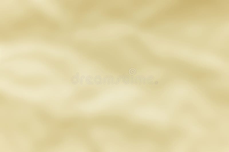 Cream Background Fabric Texture. Smoot Soft Backdrop. Stock Photo ...