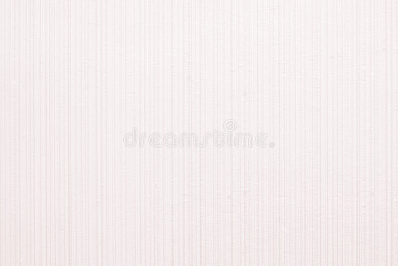 Cream Background Texture with Straight Stock Illustration ...
