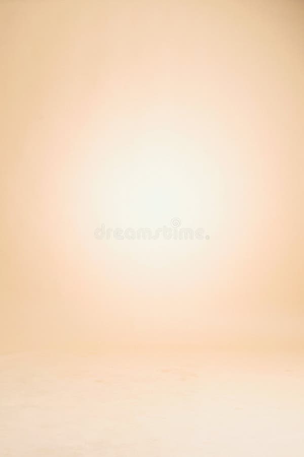 Background Presentation Cream Stock Illustrations – 19,355 Background ...