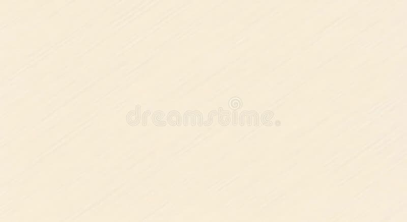 Cream Beige Diagonal Texture Background Stock Illustration ...