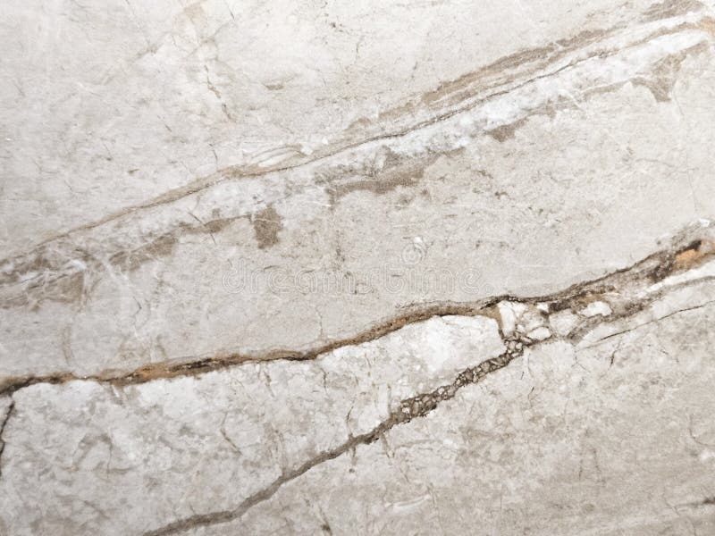 Cream Beige Marble Texture with High Resolution Granite Surface Design ...