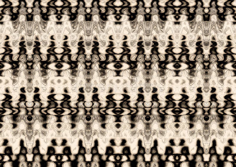 Tines Stock Illustrations – 149 Tines Stock Illustrations, Vectors ...