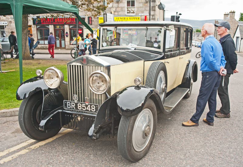 Rolls Royce Spey Stock Photos - Free & Royalty-Free Stock Photos from ...
