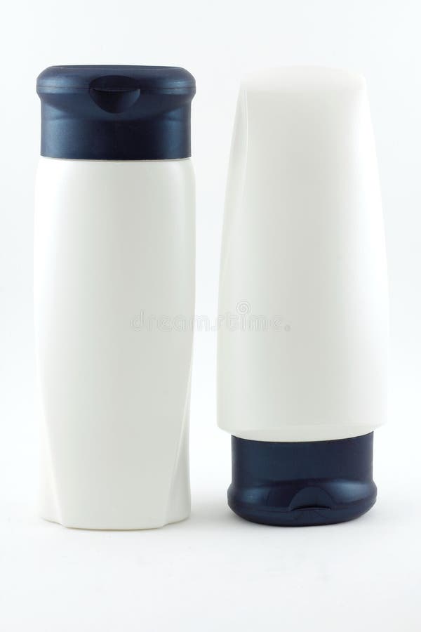 Cream for body hygiene stock photo. Image of hand, health - 50534138