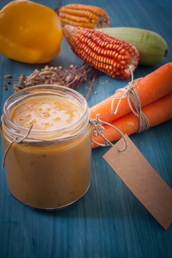 Cream in bottle stock image. Image of healthy, green - 47593987