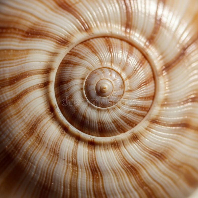 Creating Brown Textured Rings Stock Illustrations – 620 Creating Brown ...