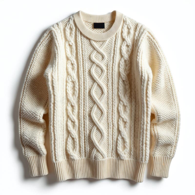 Pullover Winter Fabric Pattern Stock Illustrations – 6,161 Pullover ...