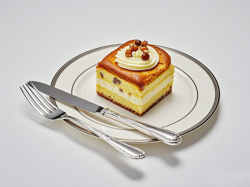 Shadow Interweaving Stock Illustrations – 556 Shadow Interweaving Stock ...