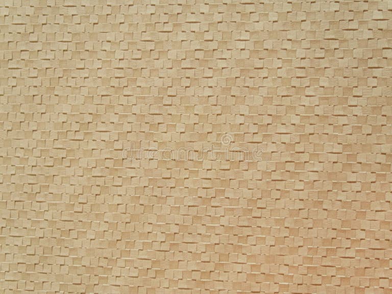 Cream Checkered Wall Texture Stock Photo - Image of mosaic, tiles ...