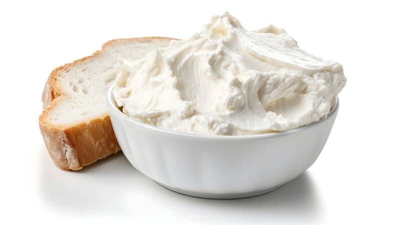 Block Cream Cheese Stock Illustrations – 468 Block Cream Cheese Stock ...