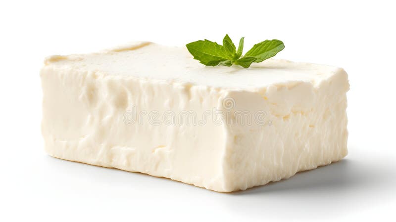 Block Cream Cheese Stock Illustrations – 449 Block Cream Cheese Stock ...