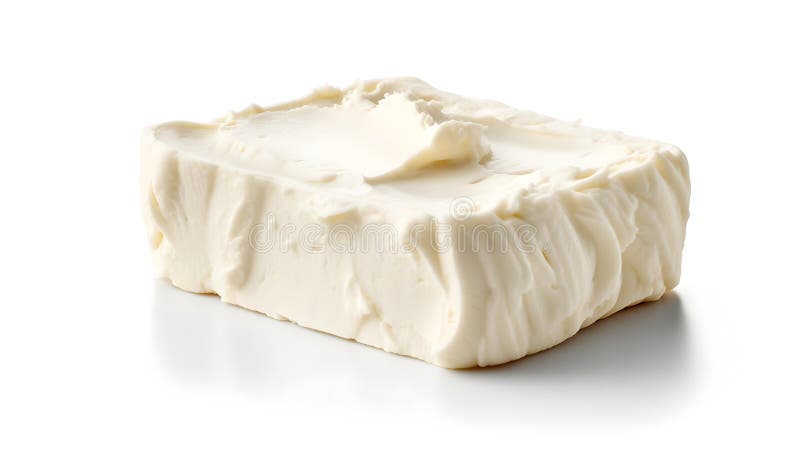 Block Cream Cheese Stock Illustrations – 468 Block Cream Cheese Stock ...