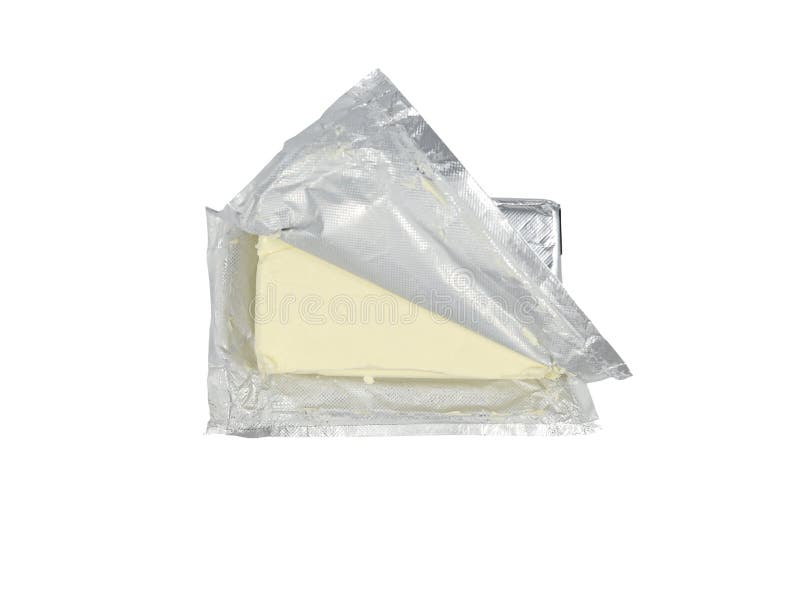 Cream cheese pack stock image. Image of delicatessen - 59182015