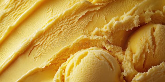 Cream Cheese Slice stock image. Image of taste, cheese - 364263391