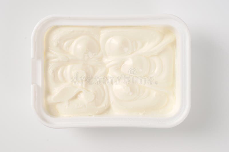 3,304 Cream Cheese Container Stock Photos - Free & Royalty-Free Stock ...