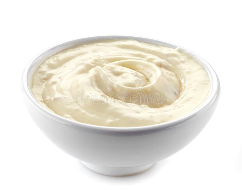 Cream cheese stock photo. Image of tasty, snack, creamy - 35916328