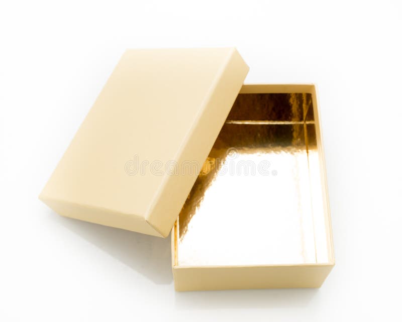 626 Cream Opening Photos - Free & Royalty-Free Stock Photos from Dreamstime