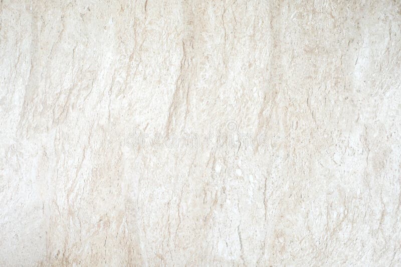 Marble table texture stock image. Image of surface, tile - 105371737