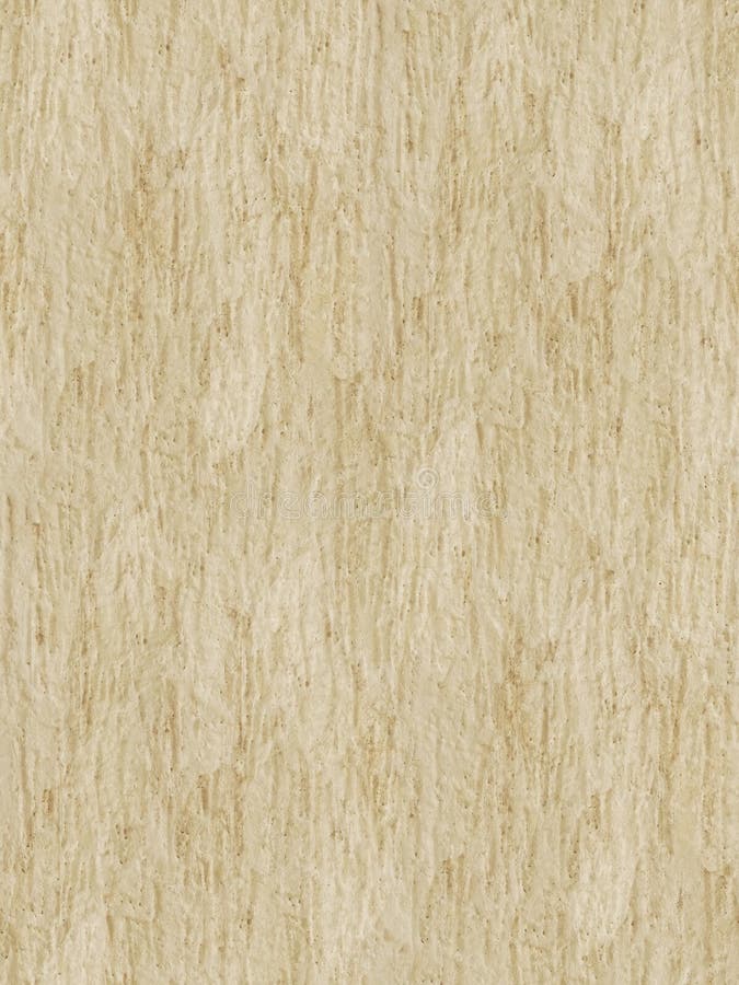 Cream Color Rough Gray Colored Textured Seamless Stock Photo - Image of ...