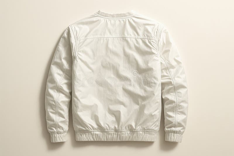 Colored Bomber Jacket Stock Illustrations – 106 Colored Bomber Jacket ...