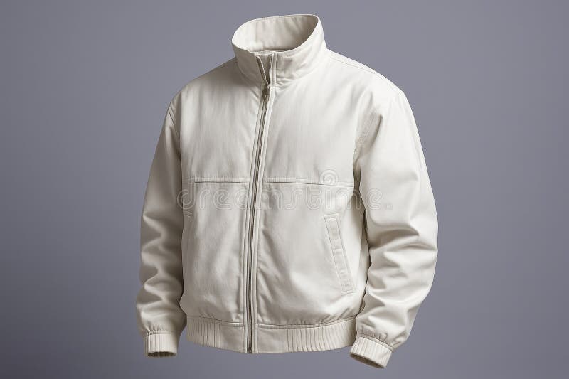 Colored Bomber Jacket Stock Illustrations – 106 Colored Bomber Jacket ...