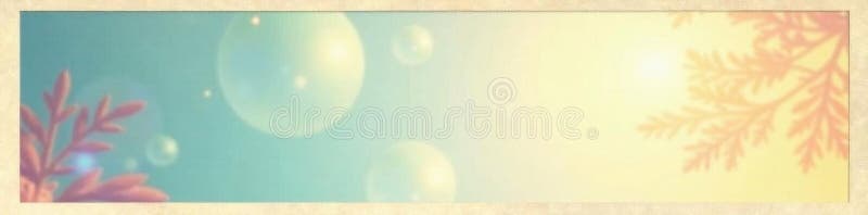 Cream Colored Border, Realistic Polaroid Frame, Shadow, Shadow Effect ...