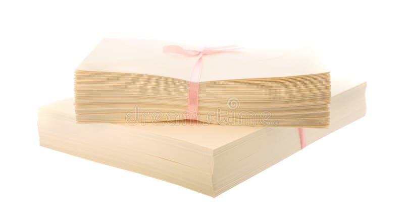 Cream colored card blanks stock photo. Image of making - 17908420