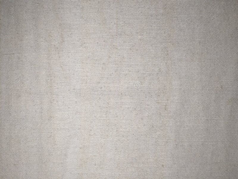 15,480 Cream Fabric Texture Stock Photos - Free & Royalty-Free Stock ...