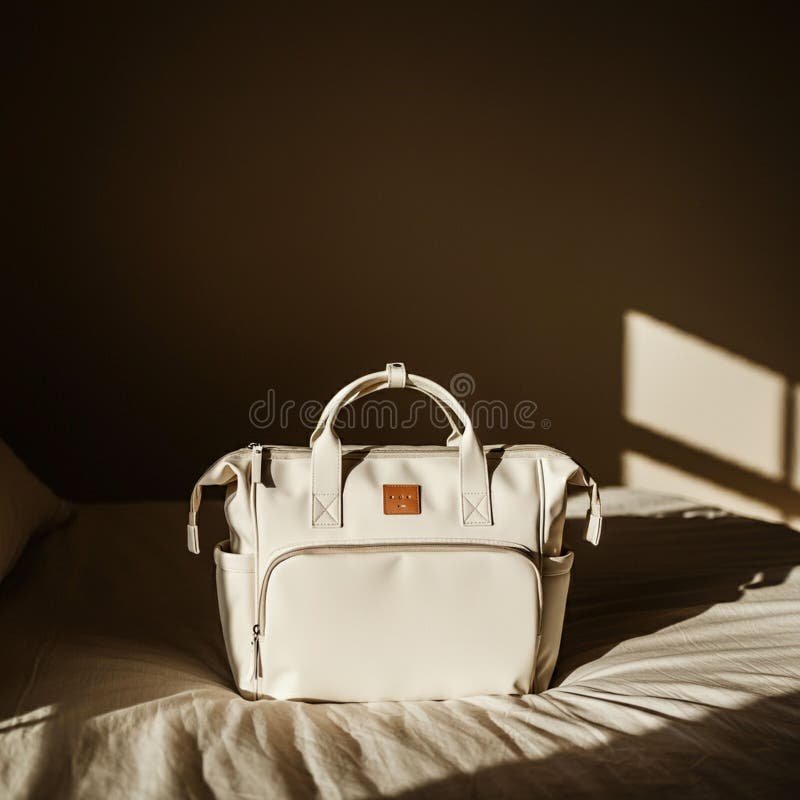 Multiple Yellow Pouches Stock Illustrations – 14 Multiple Yellow ...