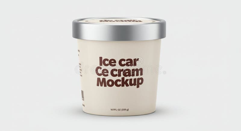 Cram Mockup Stock Illustrations – 3 Cram Mockup Stock Illustrations ...