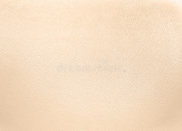 1,811 Cream Leather Texture Stock Photos - Free & Royalty-Free Stock ...