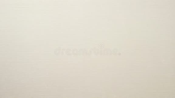 Cream Colored Linen Canvas Texture Background, High-Resolution Plain ...