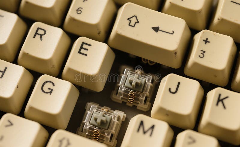 Large Shift Key Stock Illustrations – 15 Large Shift Key Stock ...