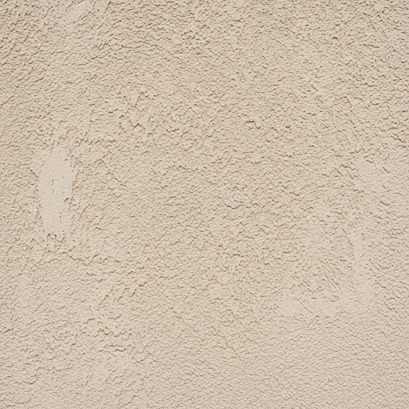 Cream Stucco Walls Stock Illustrations – 93 Cream Stucco Walls Stock ...