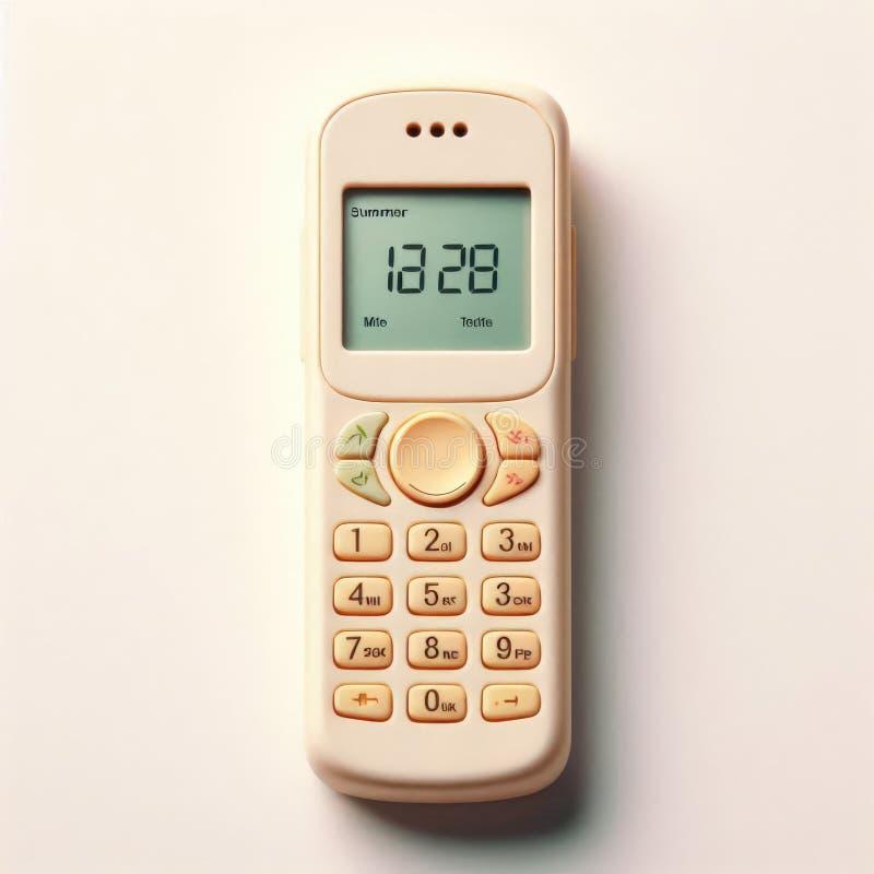 Shadowless Basic Shapes Stock Photos - Free & Royalty-Free Stock Photos ...