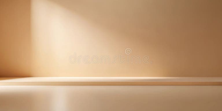 Colored Studio Backdrop Stock Illustrations – 10,892 Colored Studio ...