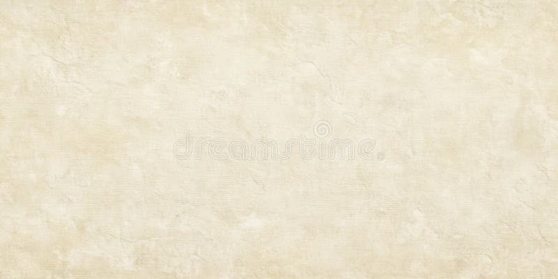 Cream-colored Textured Background with Subtle Variations in Tone and a ...