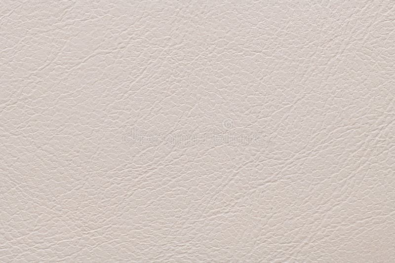 Cream-colored Textured Surface with Fine, Intricate Lines and Subtle ...